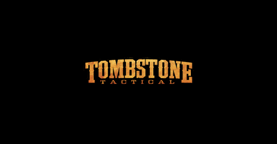 Tombstone Tactical Login - Tombstone Tactical